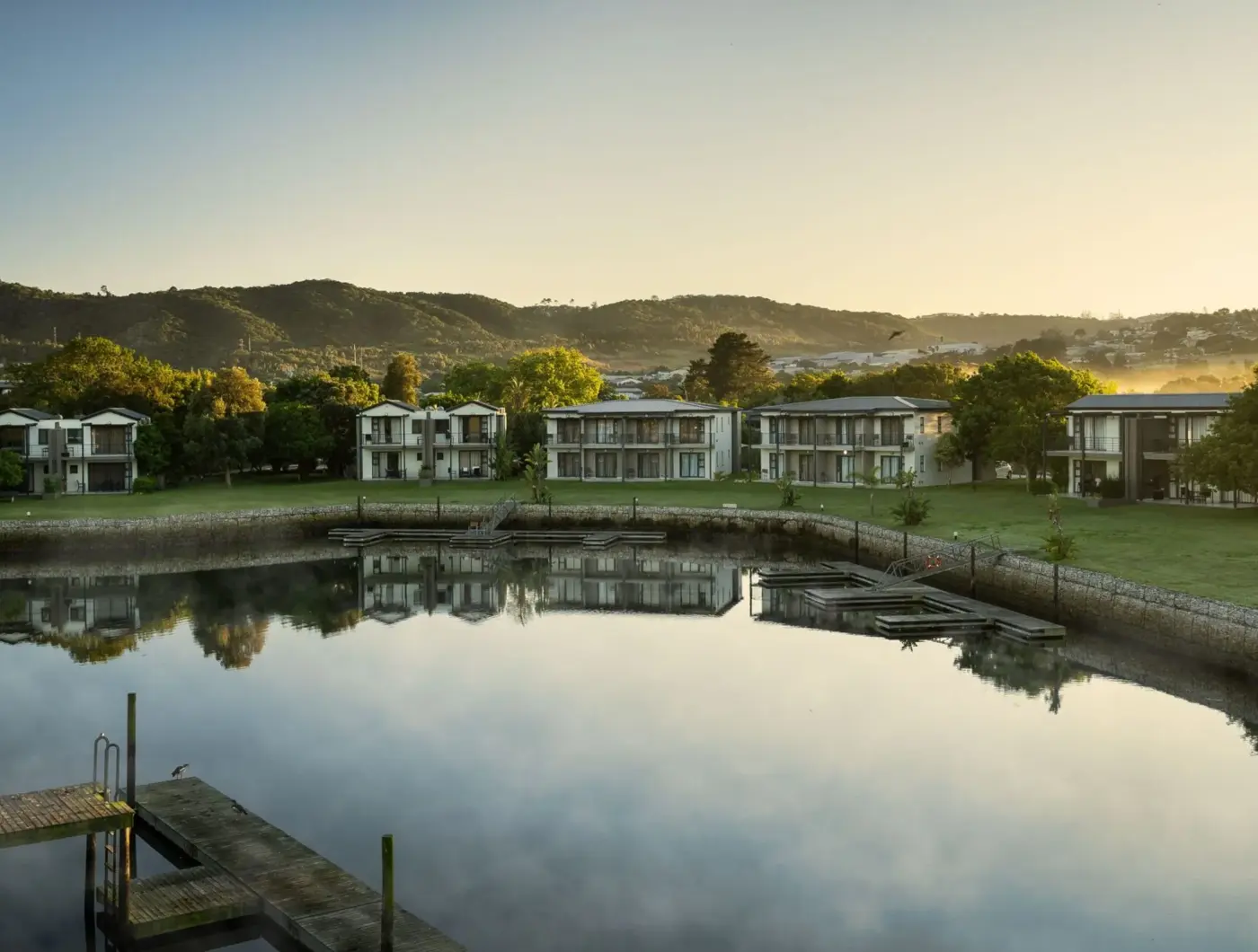 Premier Vision & Mission | Premier Hotels & Resorts