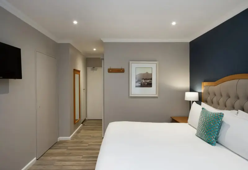 Gallery | Premier Hotels & Resorts