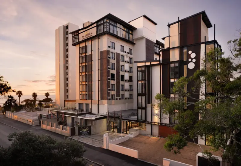 Gallery | Premier Hotels & Resorts