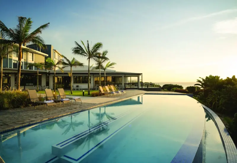 Gallery | Premier Hotels & Resorts