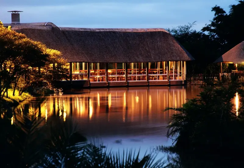 Gallery | Premier Hotels & Resorts