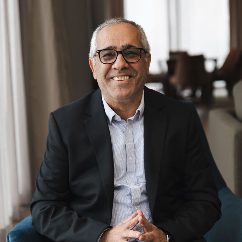 Management Team | Premier Hotels & Resorts