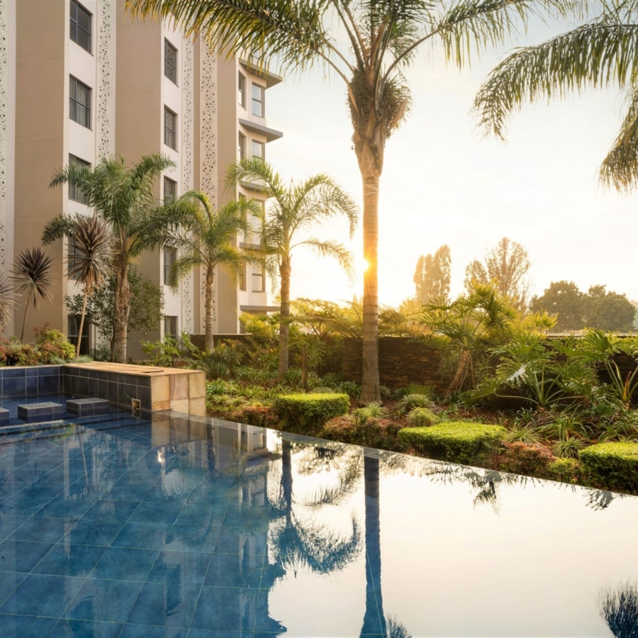 Contact | Premier Hotels & Resorts