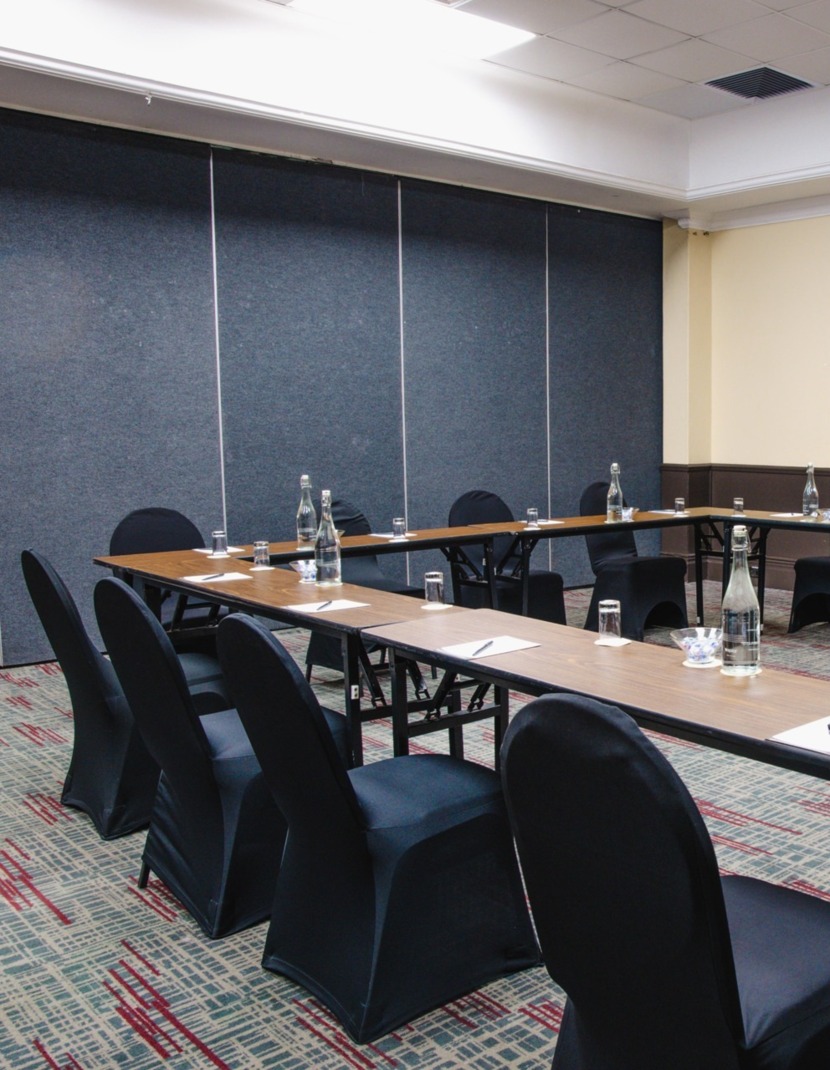 The Best Hotel in Richards Bay - Premier Hotel | Premier Hotel The Richards