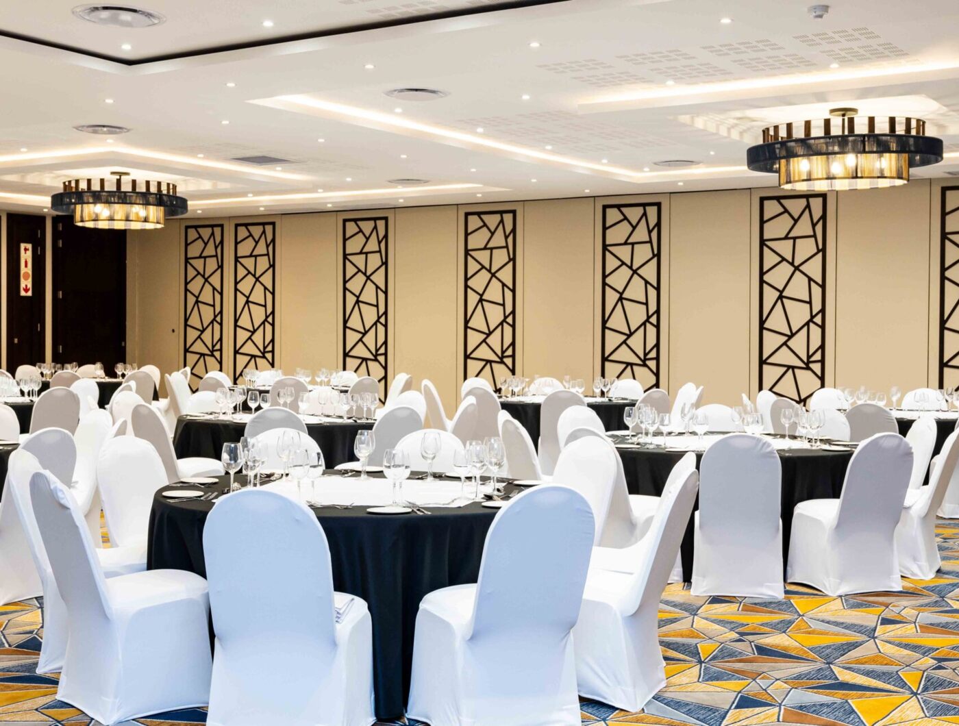 Conferences | Premier Hotel Thohoyandou