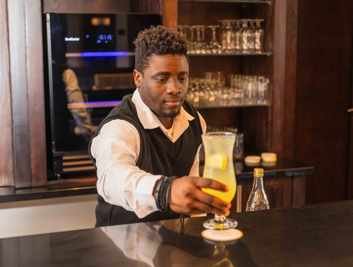 About us | Premier Hotel Thohoyandou