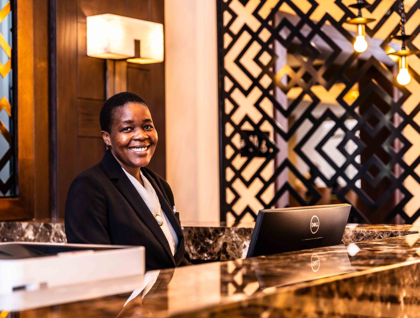 About us | Premier Hotel Thohoyandou