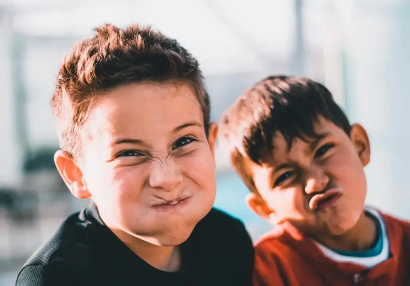 Best Hotel Scottburgh - close to the beach | Premier Resort Cutty Sark