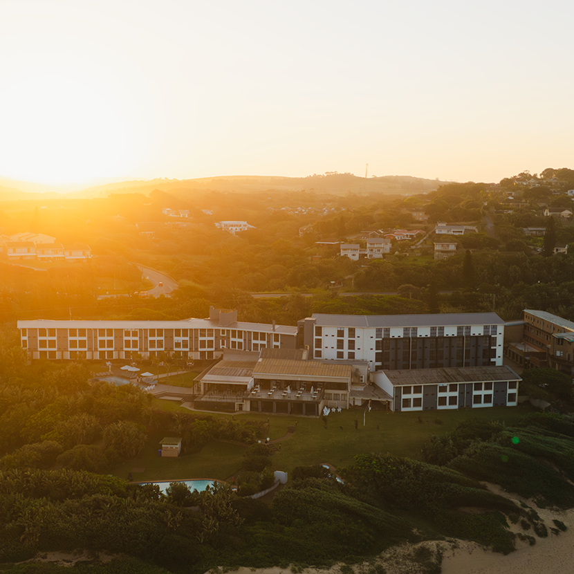 About us | Premier Resort Cutty Sark