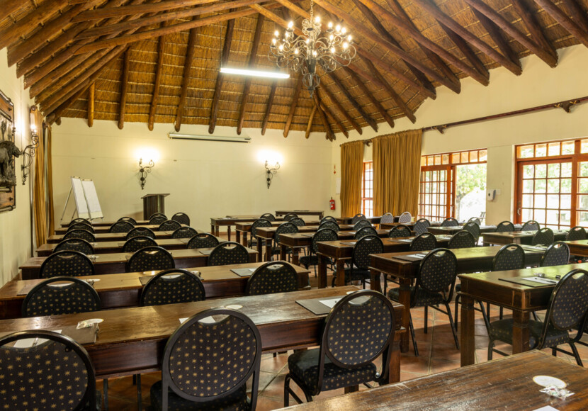 Premier Resort Mpongo Private Game Reserve, near East London | Premier ...