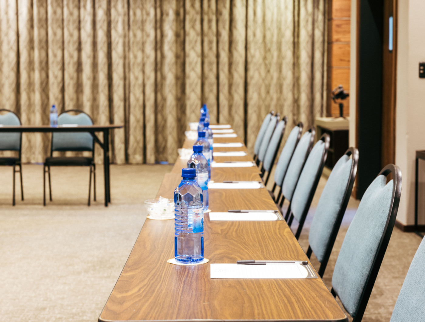 Conferences | Premier Splendid Inn Bloemfontein