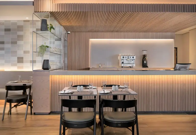 Gallery | Premier Splendid Inn Umhlanga