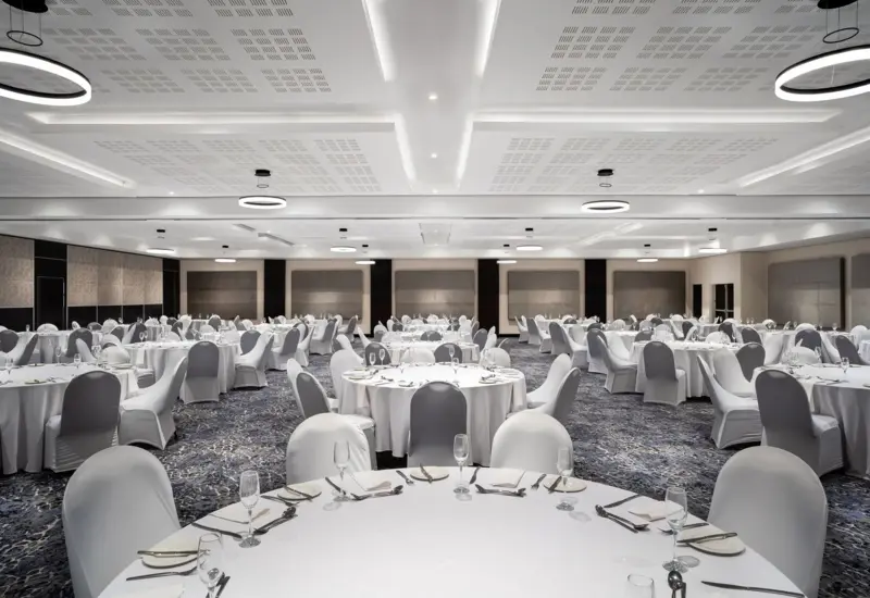 Gallery | Premier Splendid Inn Umhlanga