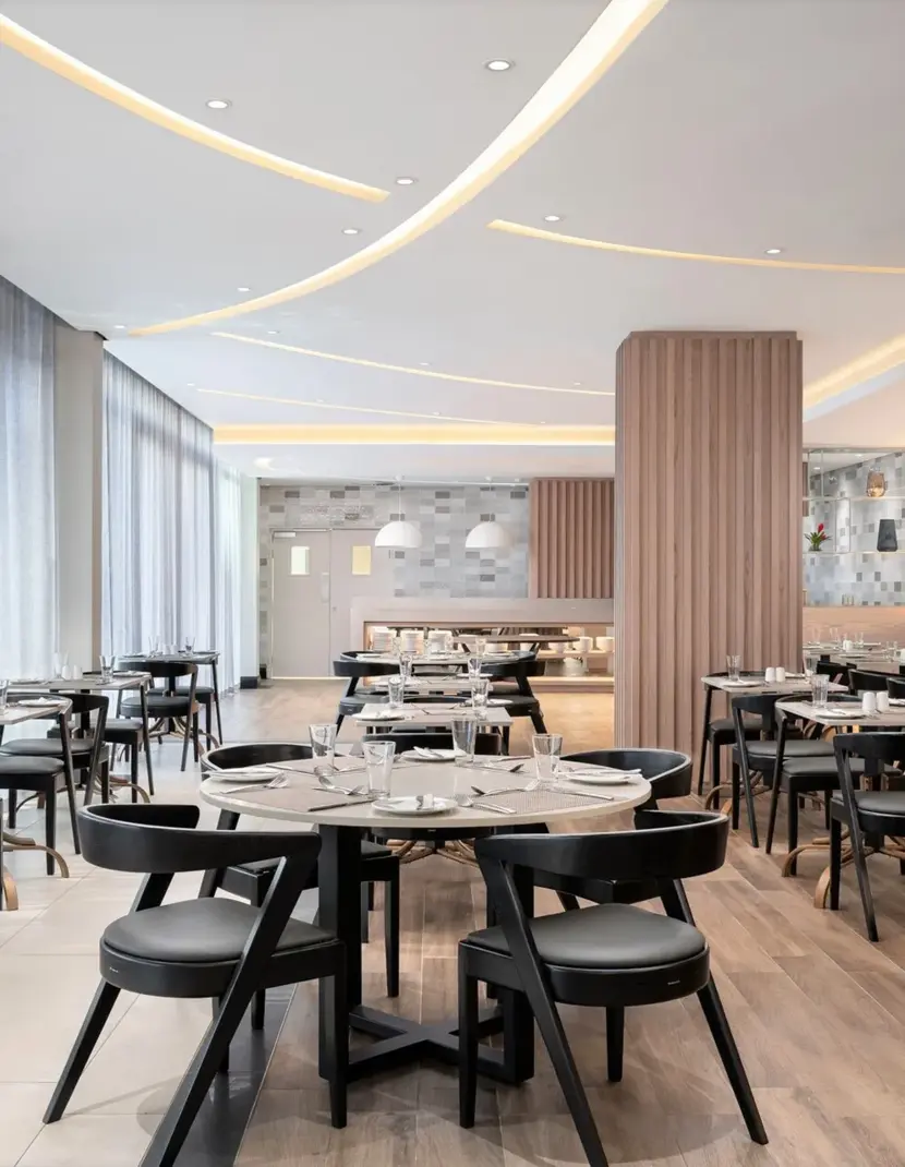 Premier Splendid Inn Umhlanga | Luxury Accommodation | Premier Splendid ...