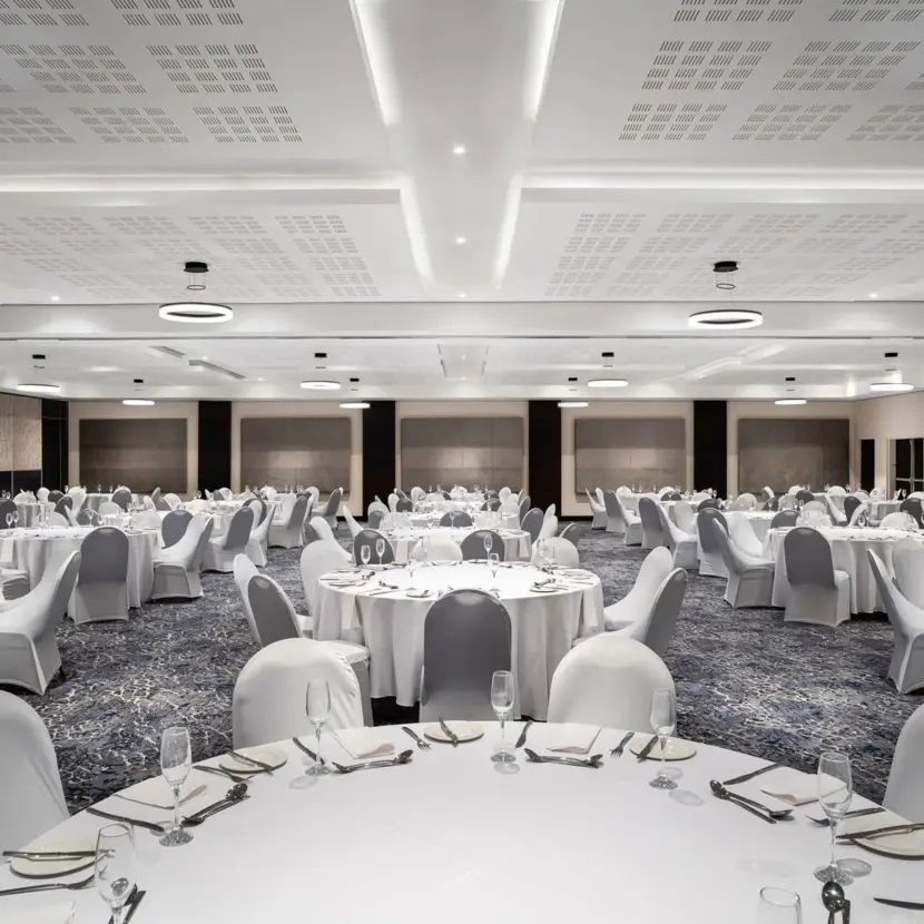 Conferences | Premier Splendid Inn Umhlanga