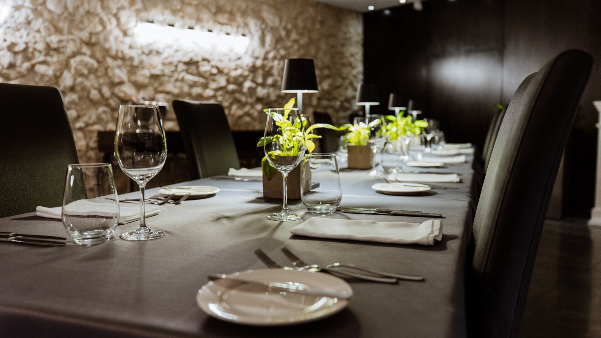 Restauracja menu degustacyjne Kraków | Queen Boutique Hotel****