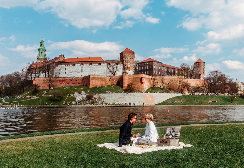 Gallery | Queen Boutique Hotel****