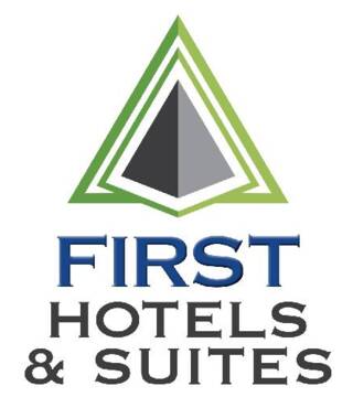 Sea Point Holiday Apartments | Accommodation in Western Cape | Riviera ...