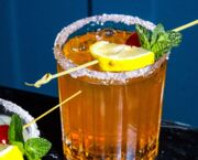 Roar Bistro & Bar - Sandton Central | ROAR Bistro and Bar