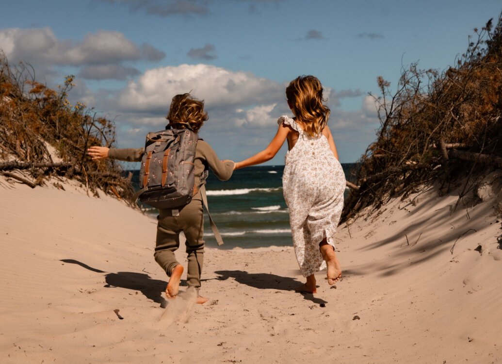 Hotel Saltic Resort & SPA | Saltic Hotels