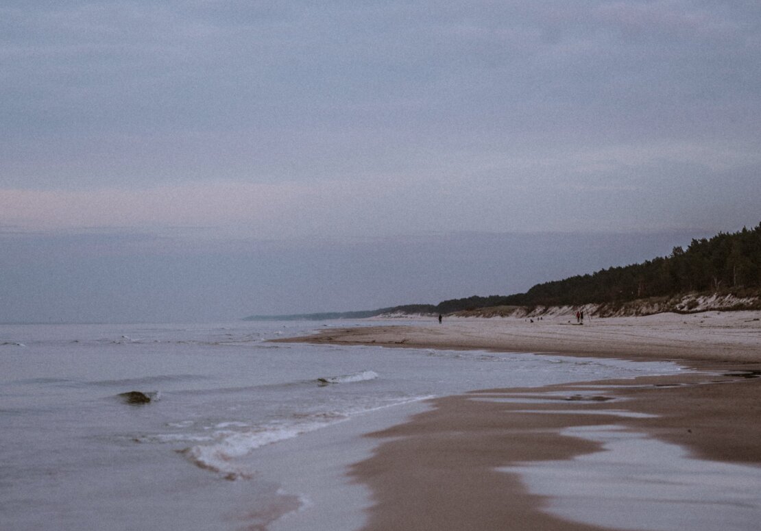 Hauptseite | Saltic Resort | Saltic Resort & Spa