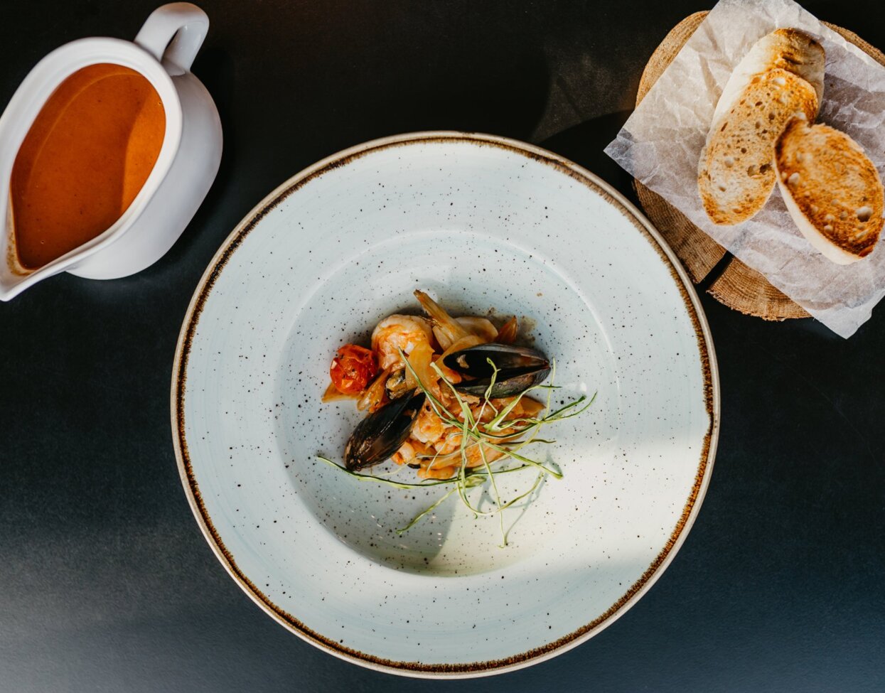 Hotel Saltic Resort & SPA | Saltic Hotels