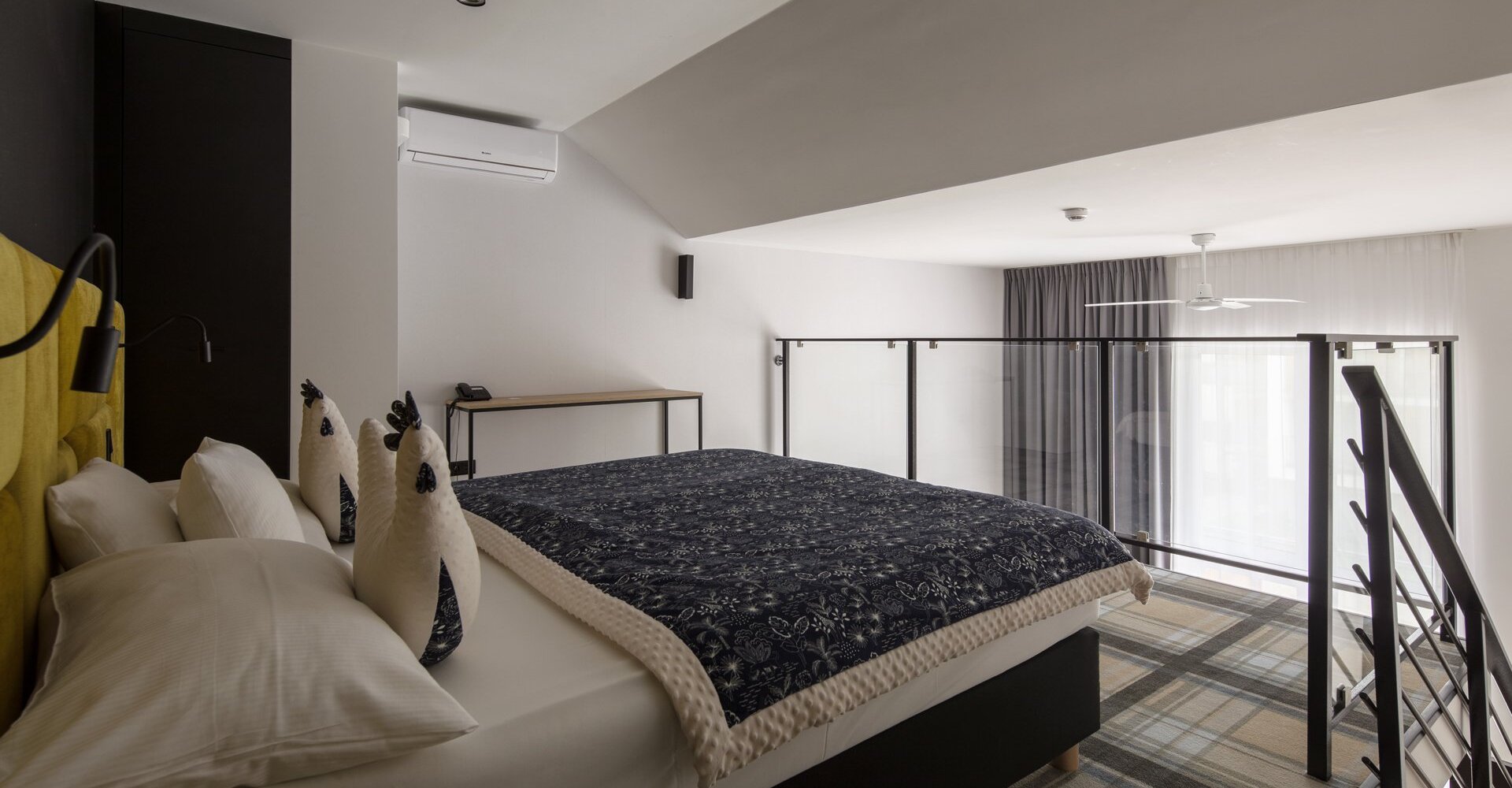 Hotel Saltic Resort & SPA: Resort nad morzem | Saltic Resort & SPA Grzybowo