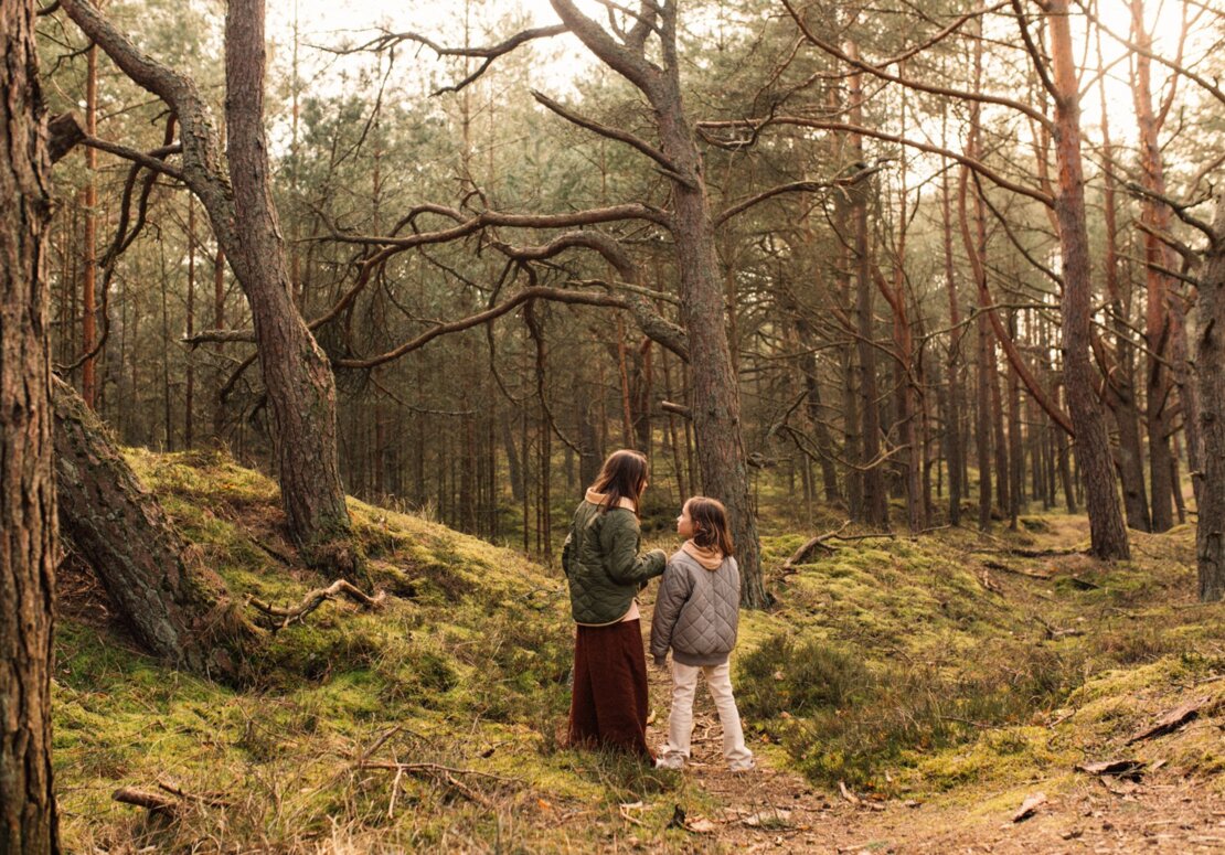 Saltic Resort & SPA Łeba | Saltic Łeba Hotel