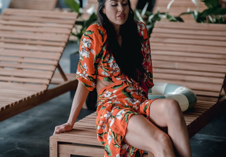 Galeria | Saltic Resort | Saltic Resort & Spa Łeba