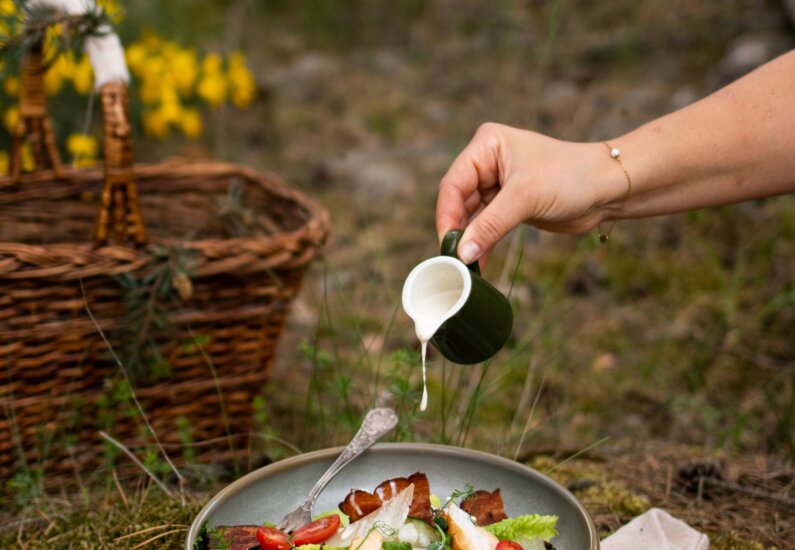 Galeria | Saltic Resort | Saltic Resort & Spa Łeba