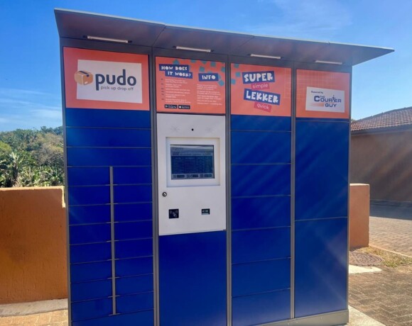 Facilities | San Lameer Villa Rentals