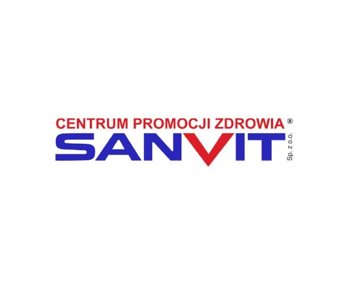 O spółce SANVIT | System rezerwacyjny grupy SANVIT