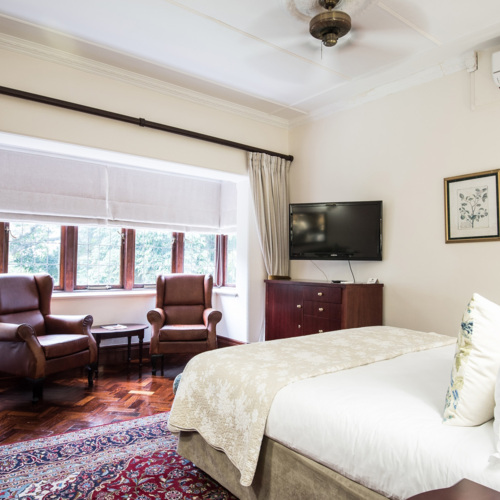 Gallery | Selborne Golf Estate, Hotel and Spa