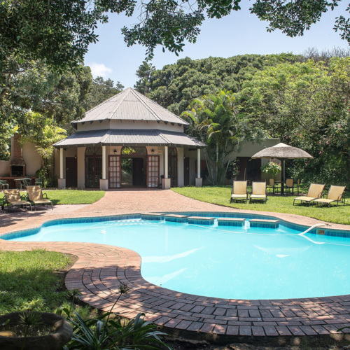 Gallery | Selborne Golf Estate, Hotel and Spa