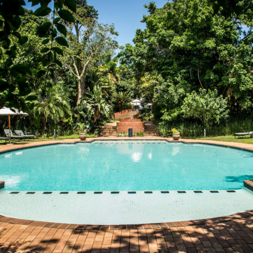 Gallery | Selborne Golf Estate, Hotel and Spa