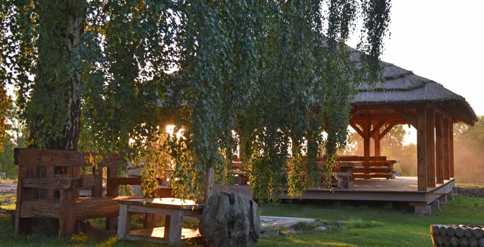 Homepage | SILVERSTONE Living