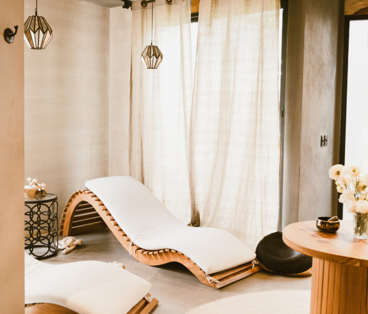 Hotel Siwa Tulum | Luxury and Tranquility in the Riviera Maya | Siwa ...