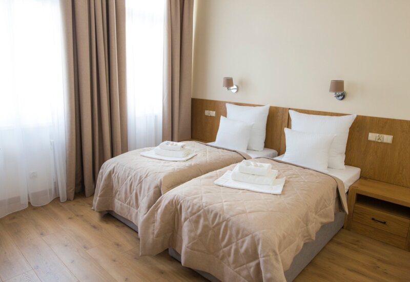 Galeria | „Solanki” Uzdrowisko Inowrocław