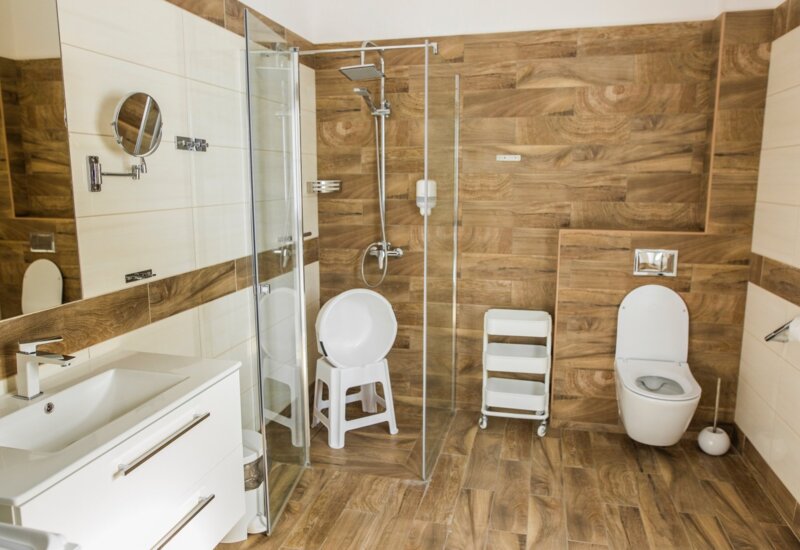 Galeria | „Solanki” Uzdrowisko Inowrocław