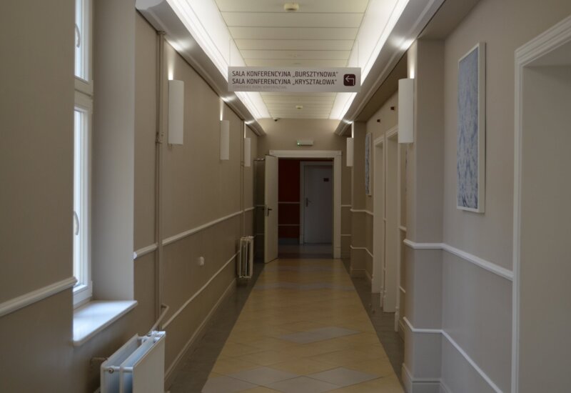 Galeria | „Solanki” Uzdrowisko Inowrocław