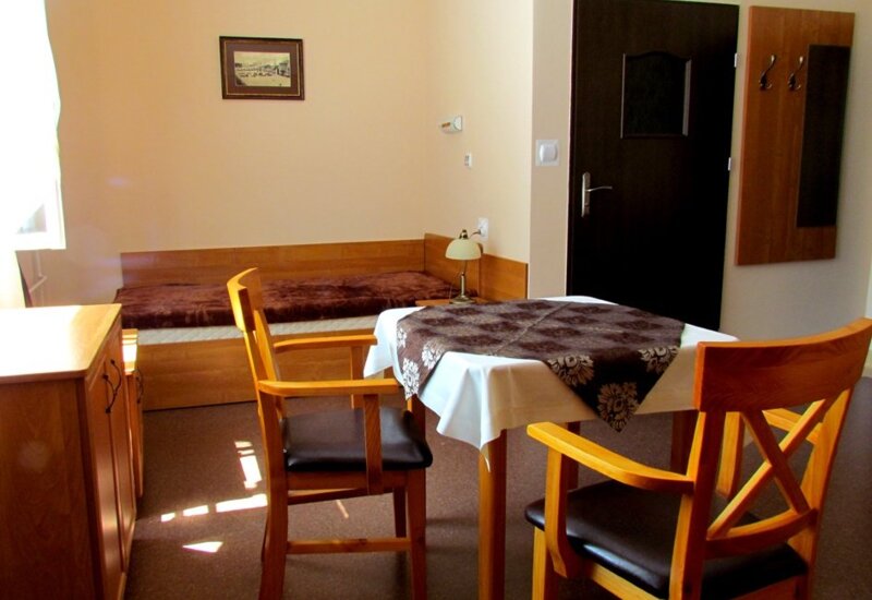 Galeria | „Solanki” Uzdrowisko Inowrocław