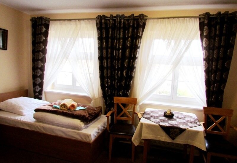 Galeria | „Solanki” Uzdrowisko Inowrocław