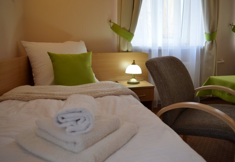 Galeria | „Solanki” Uzdrowisko Inowrocław