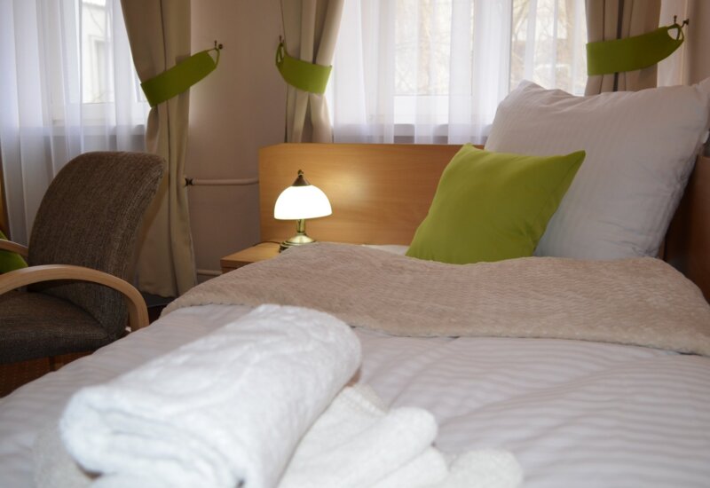 Galeria | „Solanki” Uzdrowisko Inowrocław