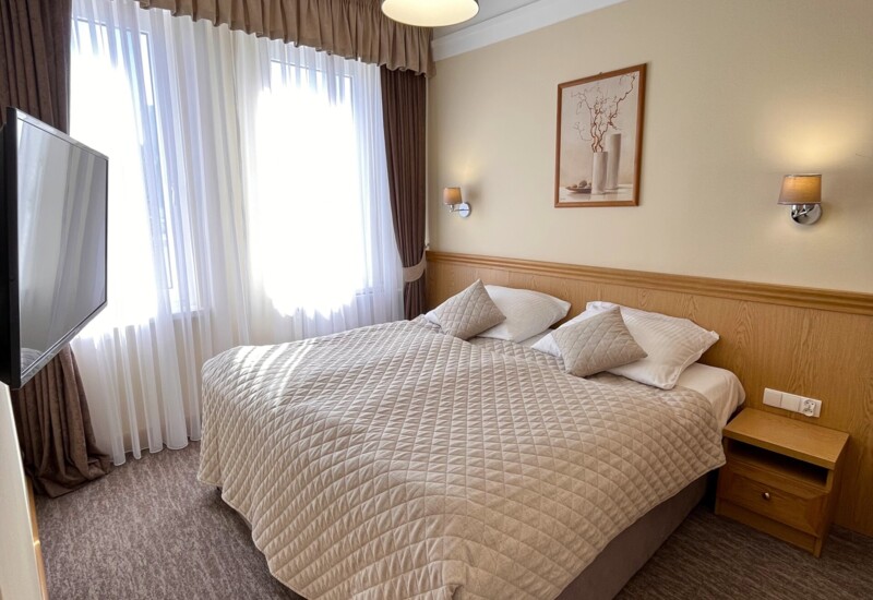 Galeria | „Solanki” Uzdrowisko Inowrocław