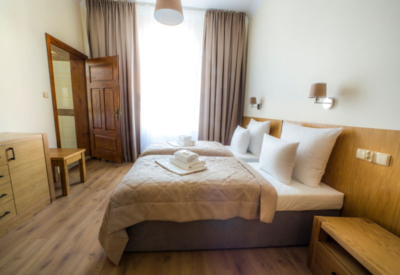 Galeria | „Solanki” Uzdrowisko Inowrocław