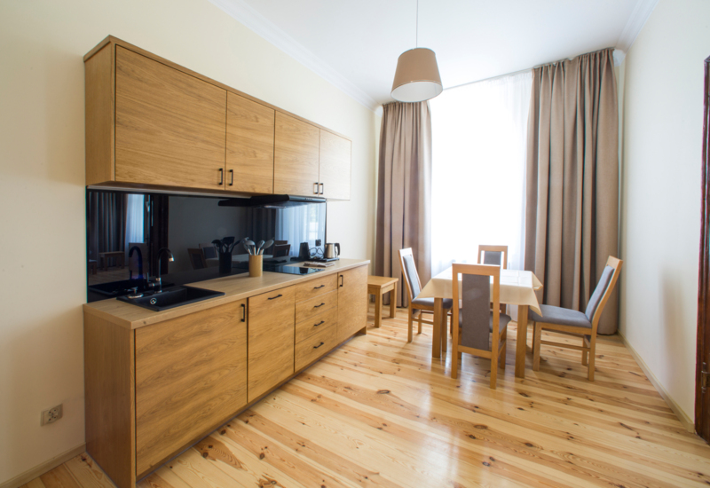 Galeria | „Solanki” Uzdrowisko Inowrocław