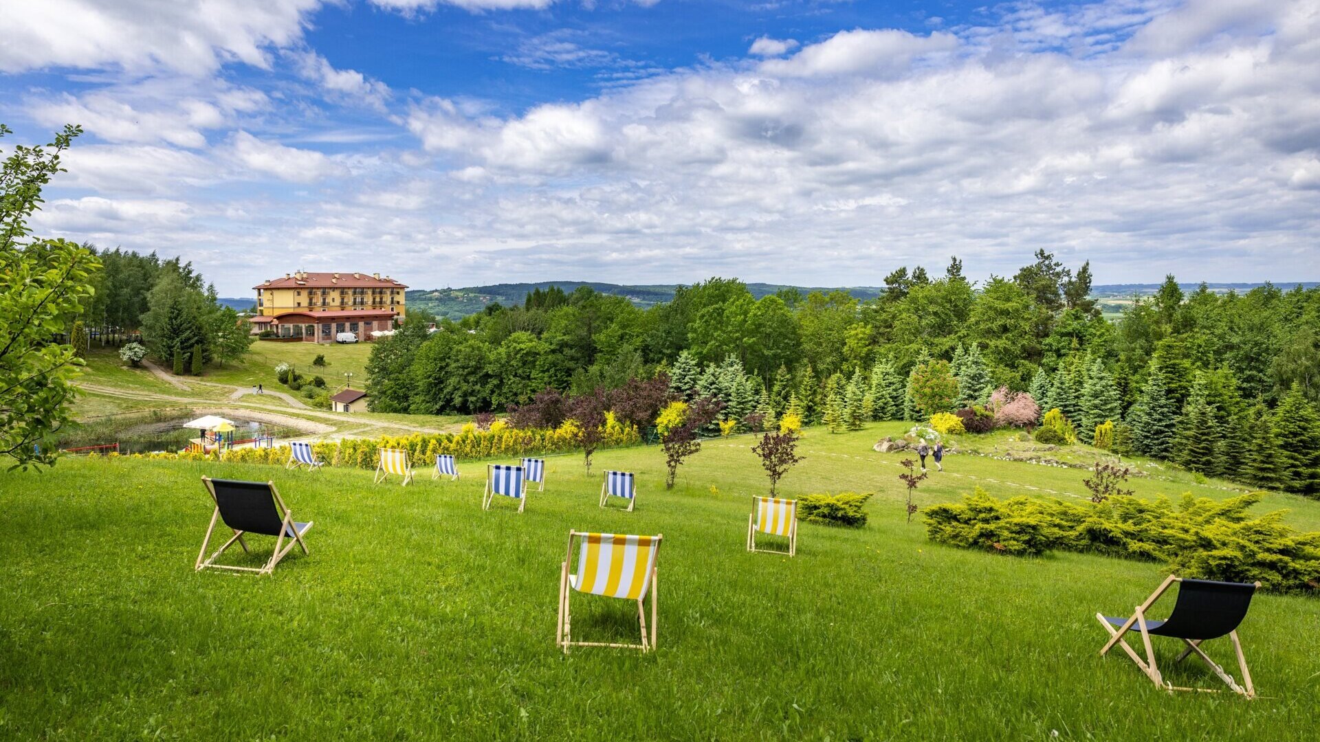 Strona główna | Spa Hotel Splendor