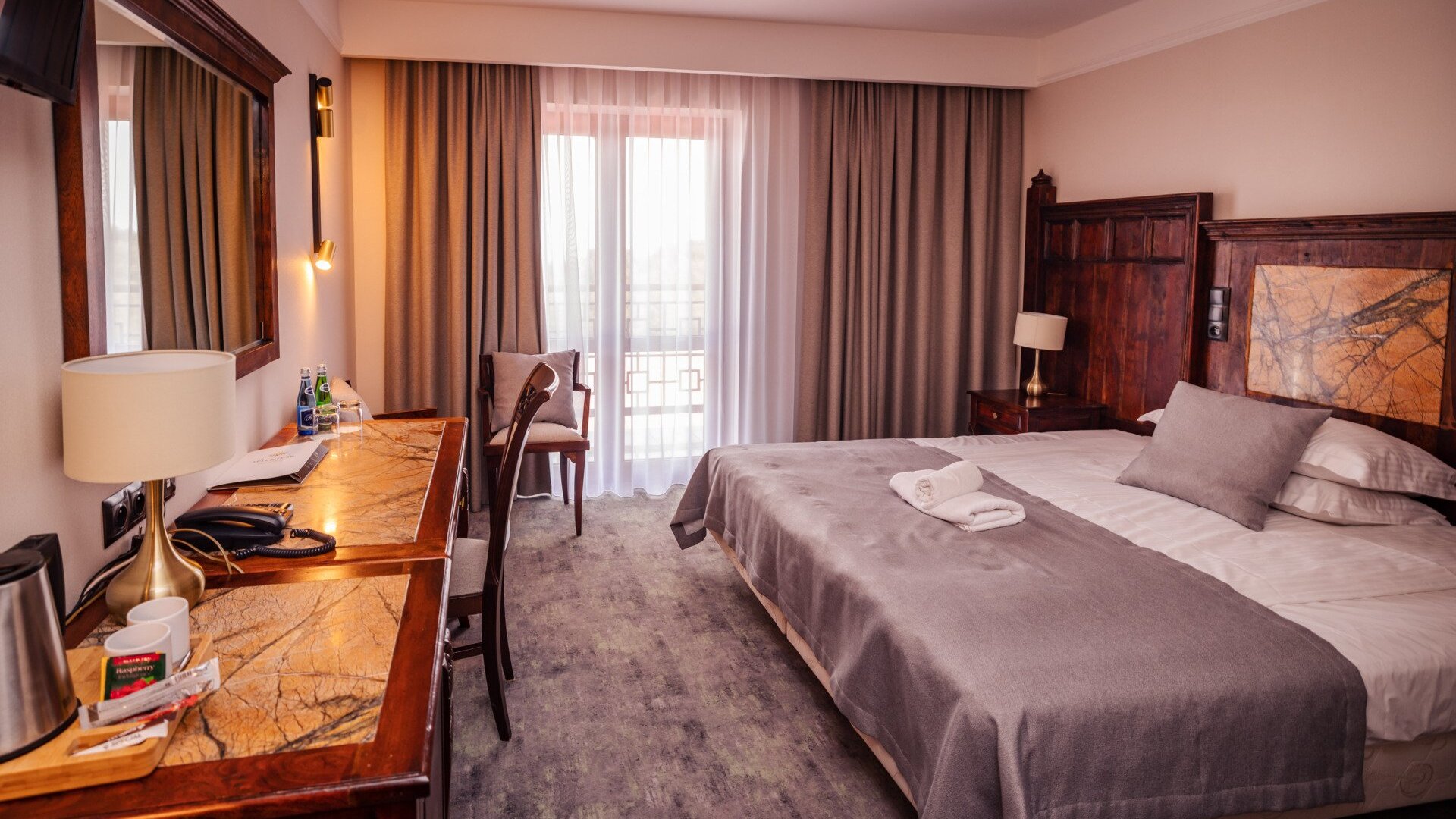 Strona główna | Spa Hotel Splendor