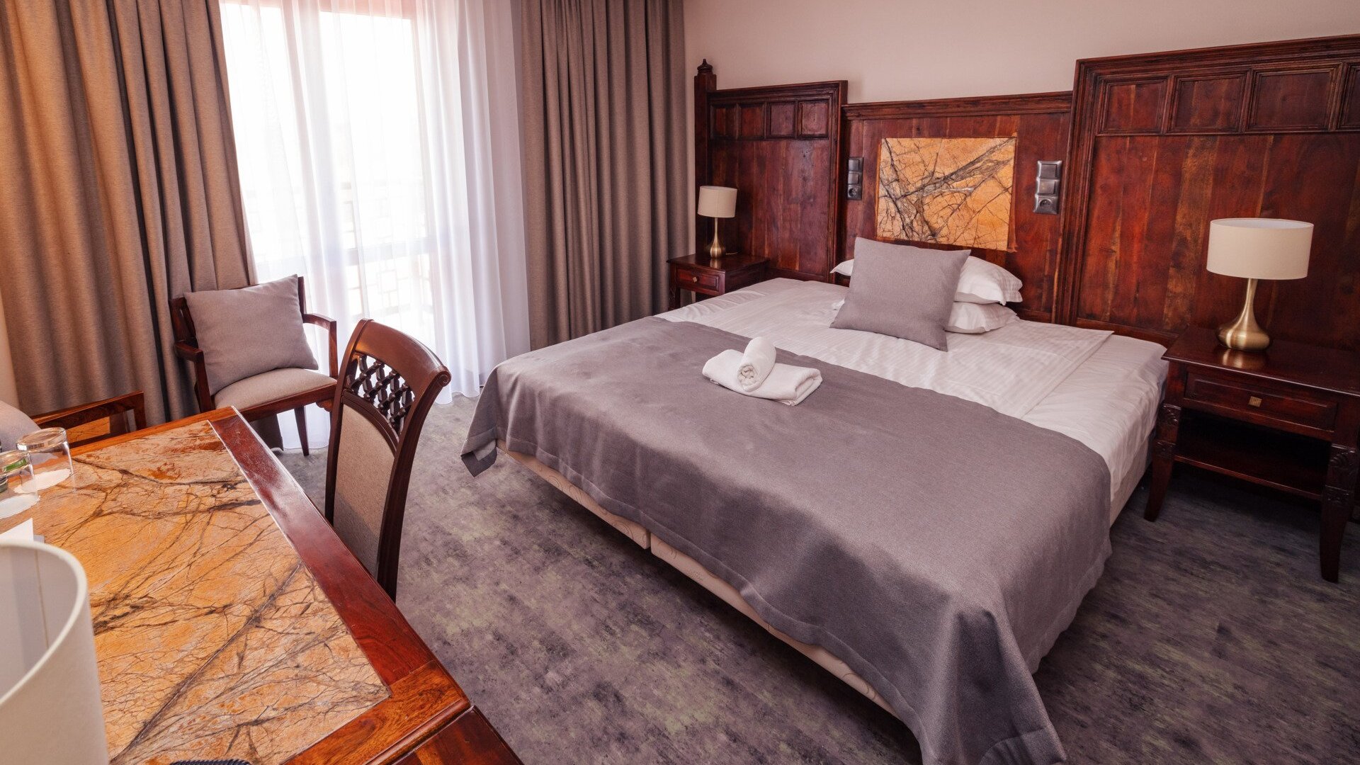 Strona główna | Spa Hotel Splendor